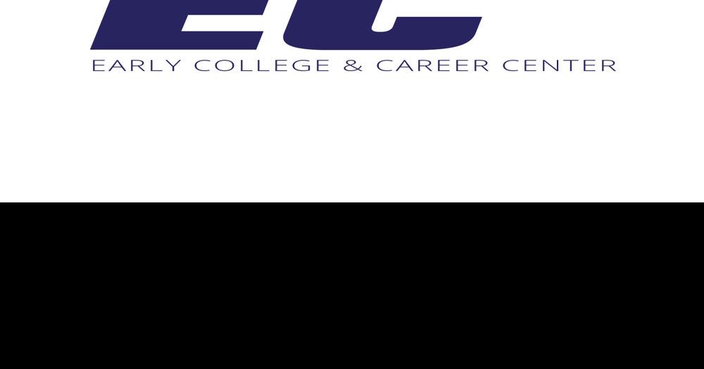 Central Hardin sophomore designs inaugural EC3 logo | Education ...
