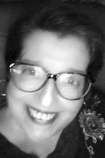 Barbara Mae Ellen Shanks Kerfoot | | thenewsenterprise.com