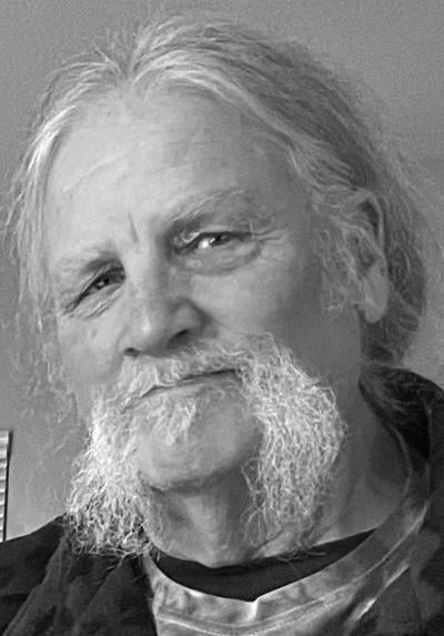 Michael Thomas Lynch | | thenewsenterprise.com