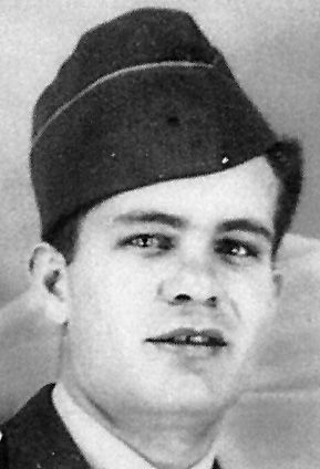 Wilbur L. Allen | Archives | thenewsenterprise.com