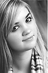 Miss Hardin County Fair Pageant Contestants | News | thenewsenterprise.com