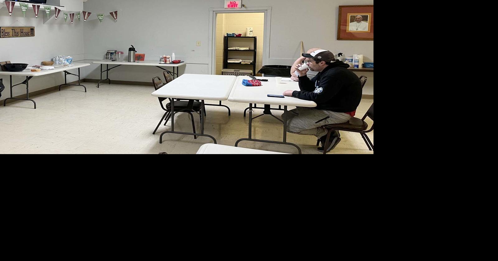 Room in the Inn helps others through collaboration | Worship ...