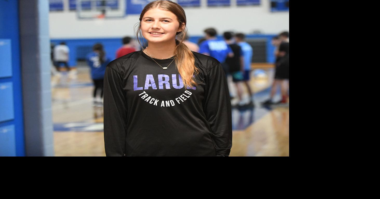 LaRue County jumper leapfrogs to impressive marks | High School Sports ...