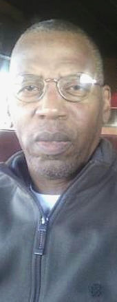 Larry Smith remembered for tough but lovable nature | Local News | thenewsenterprise.com