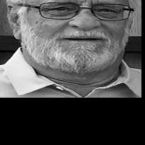 William ‘Bill’ Warren Wiseman | | thenewsenterprise.com