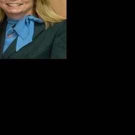 Blair named family court judge | Local News | thenewsenterprise.com