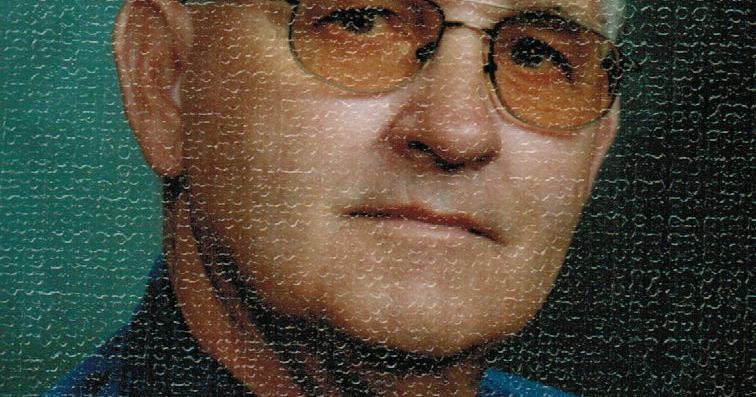 Donald Carl Bird | Archives | thenewsenterprise.com