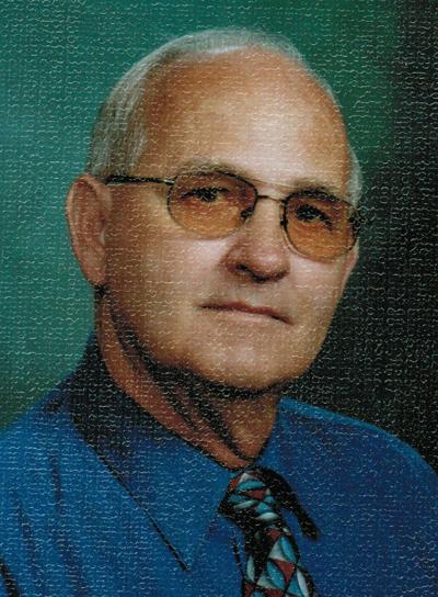 Donald Carl Bird | Archives | thenewsenterprise.com