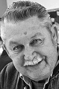 Robert J. ‘Bobby’ Riggs | | thenewsenterprise.com