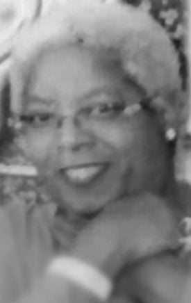 Evelyn Ann Allen | | thenewsenterprise.com