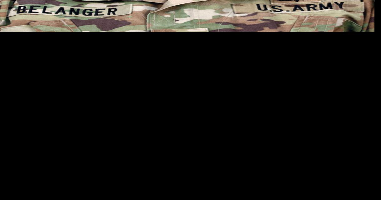 HRC welcomes new deputy commanding general | Local News ...