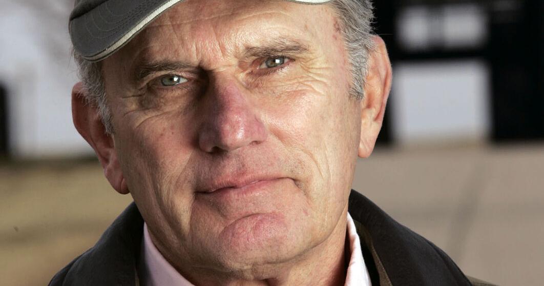 Arrangements set for former Gov. Brereton Jones | State News ...