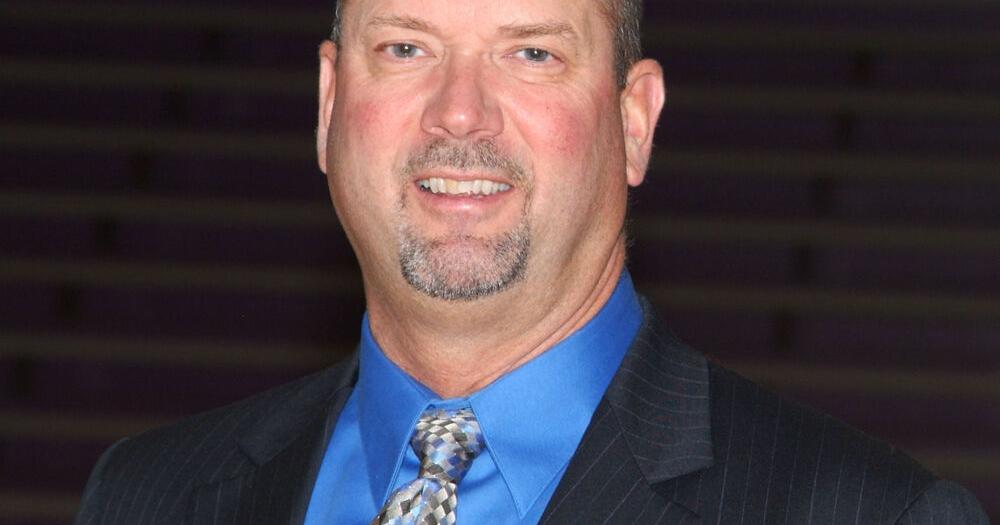 Davis reached the pinnacle of success | High School Sports ...