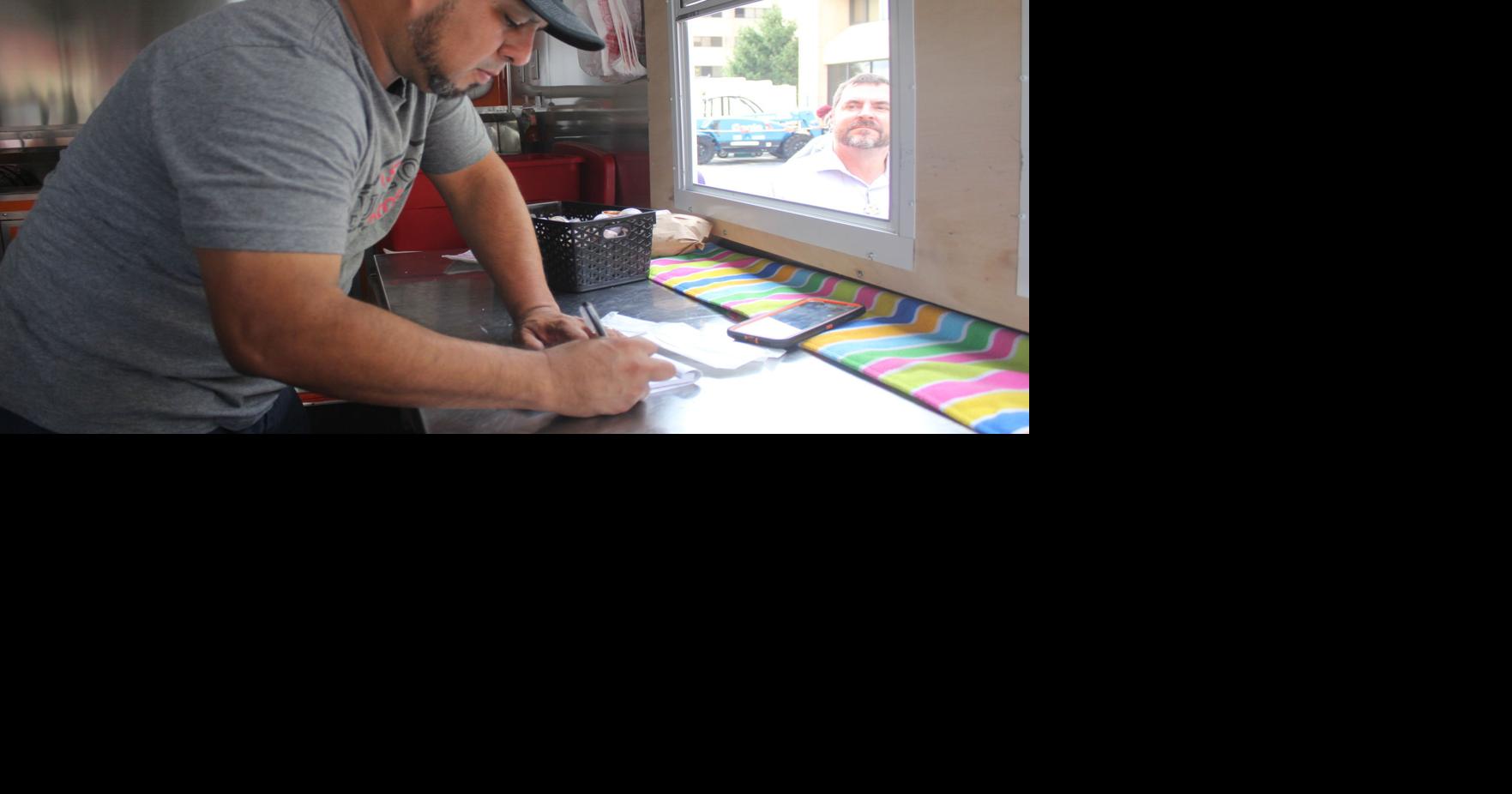 Local State Farm agents give back to community | Local News ...