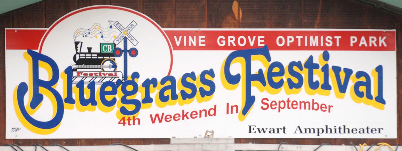 Bluegrass Festival to honor genre founder | Local News ...