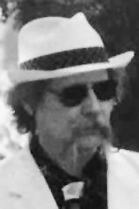 Richard Thomas Bean | | thenewsenterprise.com