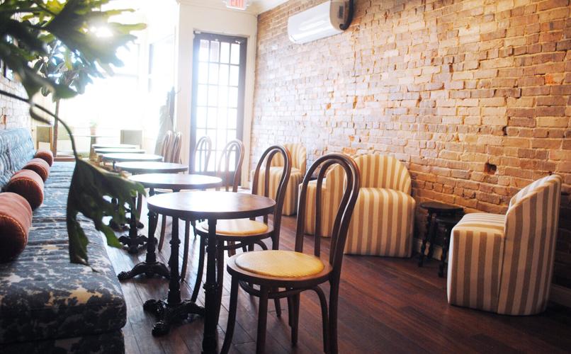Now open: The Straight & Narrow | Local News | thenewsenterprise.com