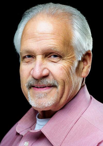 Gerry Lynn’s legacy | Editorials | thenewsenterprise.com