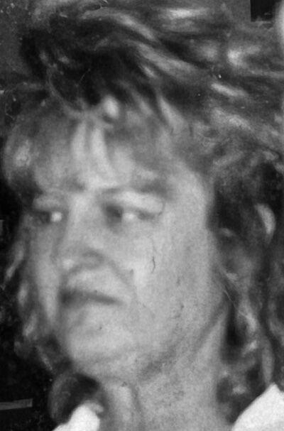 Sabine Gould | Genealogy | thenewsenterprise.com