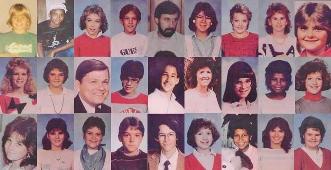 Carrollton Bus Crash: Mixed emotions on anniversary for moms | Local ...