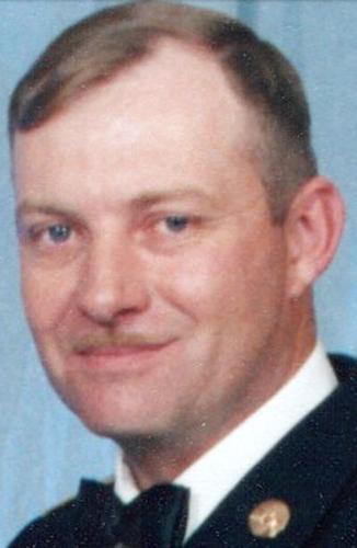 Dennie L. ‘Big Mo’ Morrison Sr. | Military | thenewsenterprise.com Dennie L. ‘Big Mo’ Morrison Sr. | Military | thenewsenterprise.com