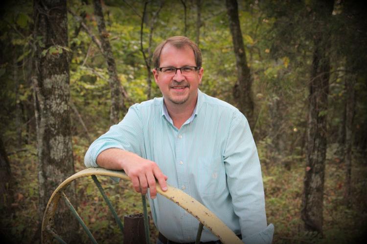 Webber, Wantland square off in 26th race | News | thenewsenterprise.com