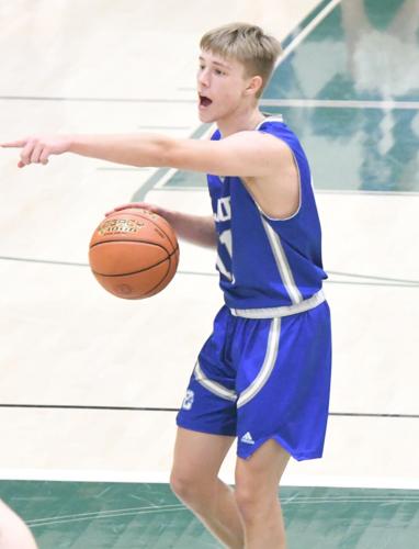Hawks knock off Hart, advance to 18th final | Sports ...