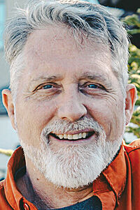 Knife-making celebrity coming to Bourbon & Blades | Local News ...