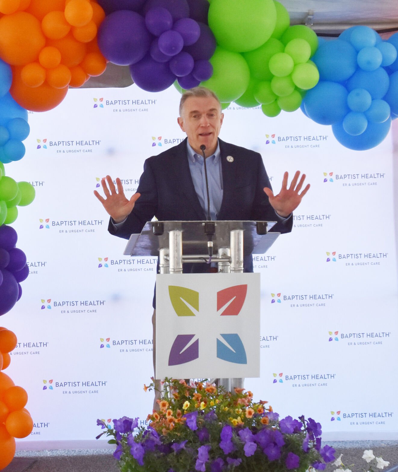 Page A8 | e-Edition | thenewsenterprise.com