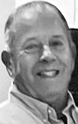 Robert Wesley ‘Bobby’ Chism | | thenewsenterprise.com