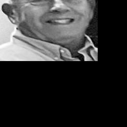 Robert Wesley ‘Bobby’ Chism | | thenewsenterprise.com