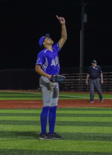 Singleton’s gem leads Hawks in upset over Central Hardin (copy ...