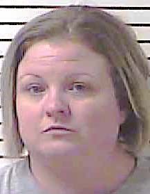 E’town woman accepts plea deal in sex abuse case | Local News ...