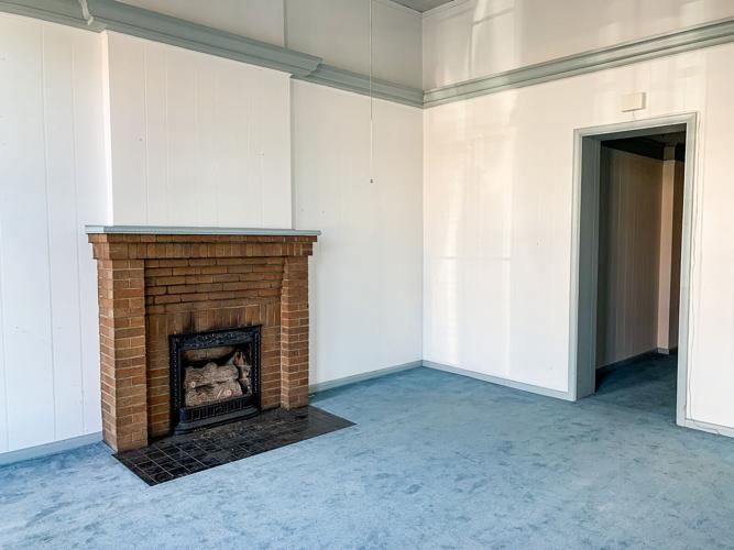 Plans for Rider’s building unveiled to further develop downtown | Local ...