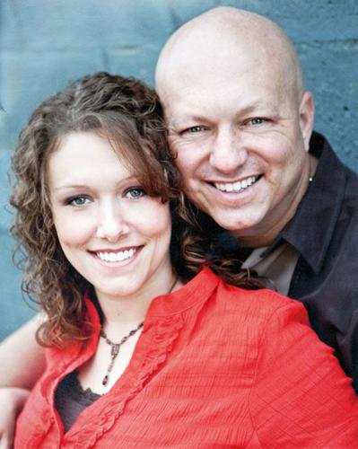 Lee-Schuler | Neighbors | thenewsenterprise.com