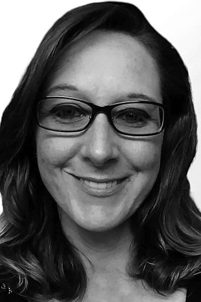 Brandy Nicole Banks Hart | | thenewsenterprise.com