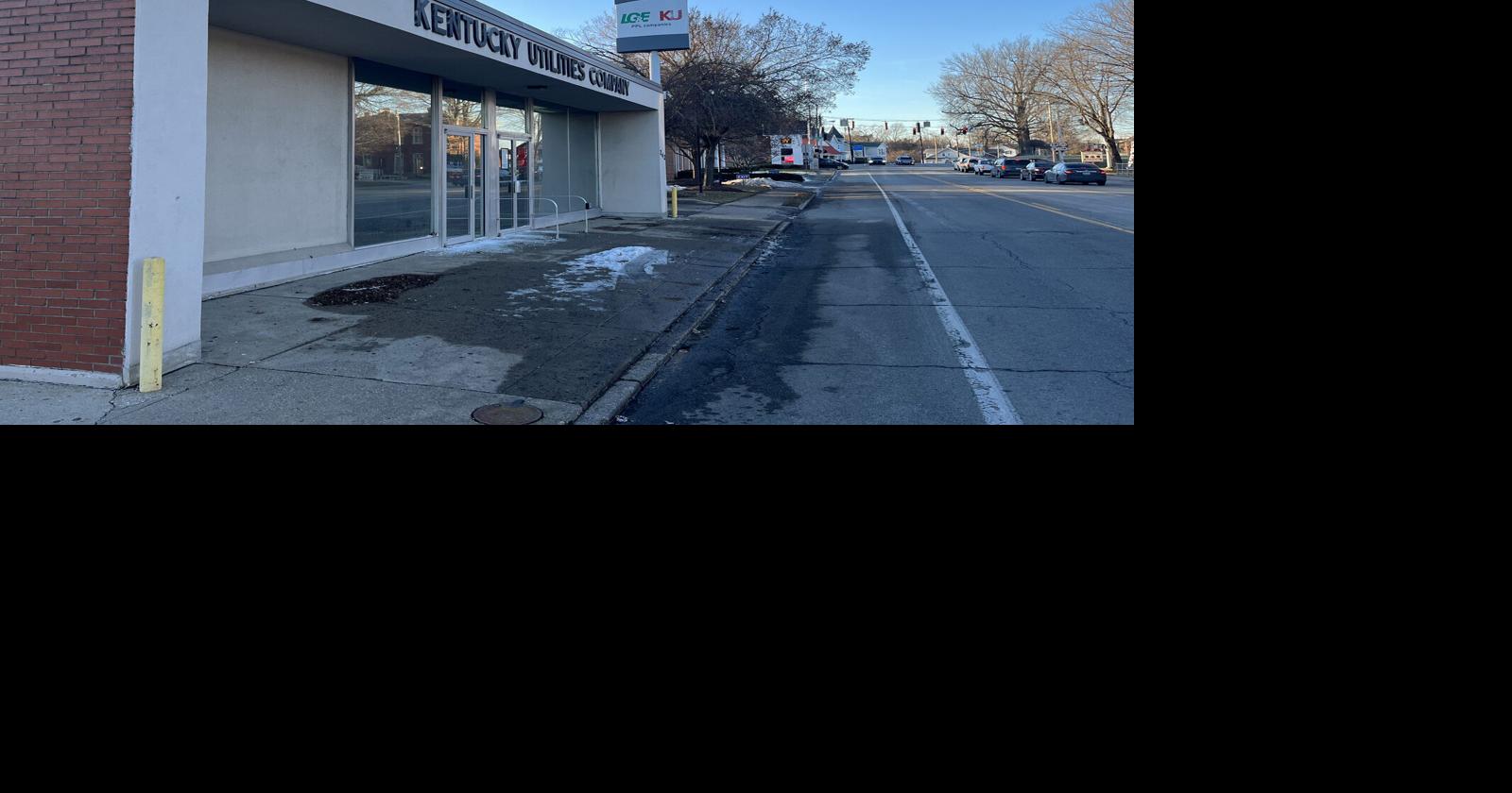 LG&E, KU E’town customer office to close | Local News ...