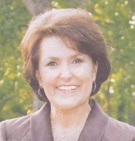 Judith 'Judy' King Moore | Archives | thenewsenterprise.com