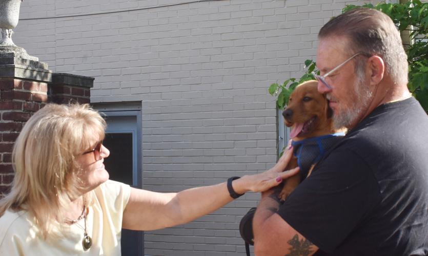 Tavern in the Garden returns with fun, good weather, music | Local News ...
