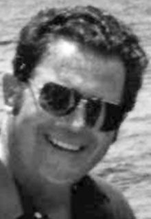 Allen L. Edwards | | thenewsenterprise.com