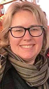 D. Dee Shaw appointed district judge | Local News | thenewsenterprise.com