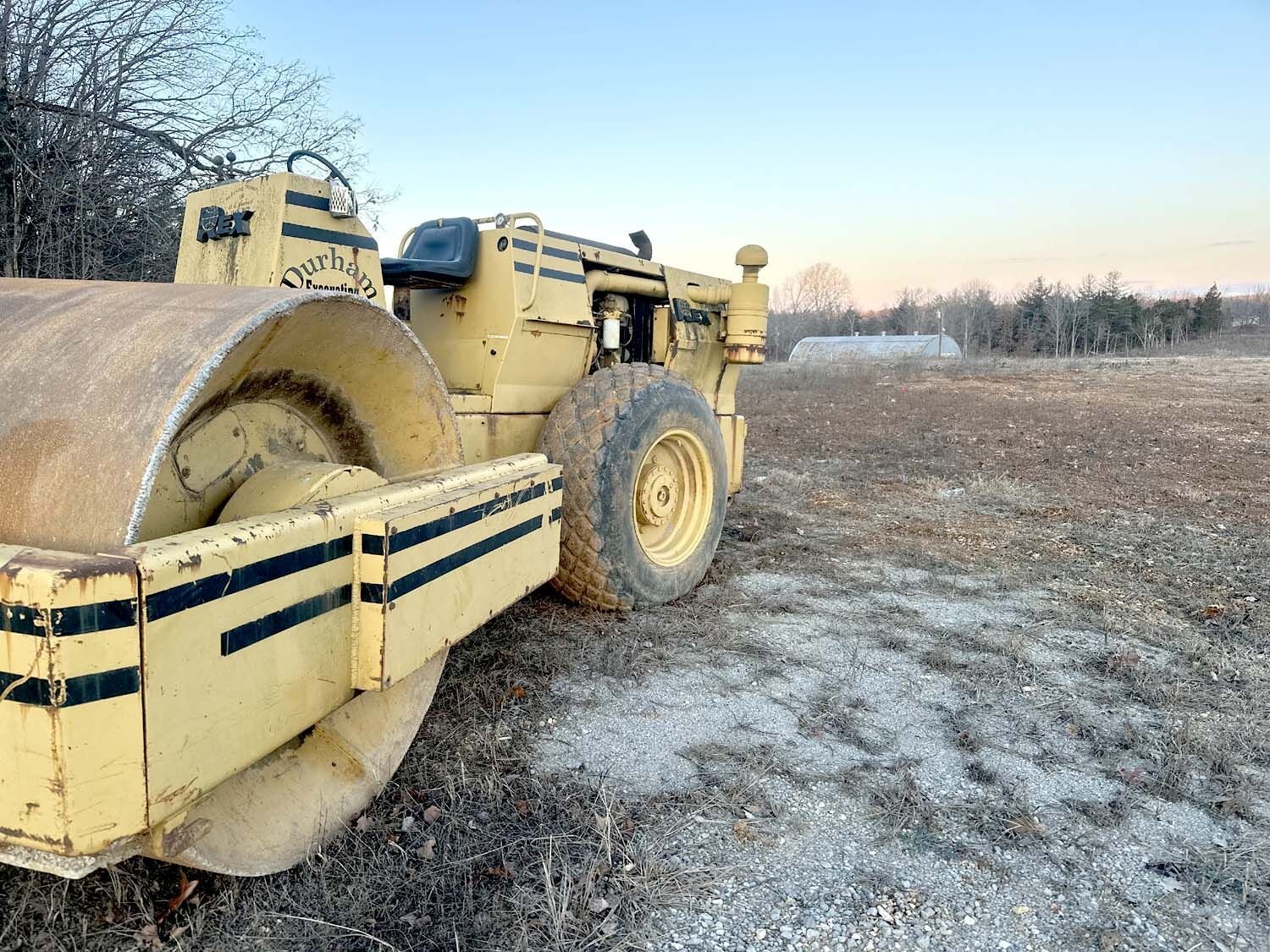 New construction projects in Radcliff accelerating, mayor says | News ...