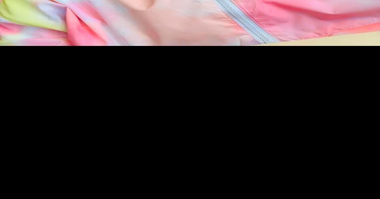 Kaylee Hawk brought smiles to all who knew her | Education ...