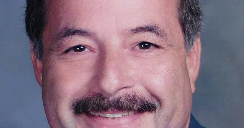 Former Hodgenville mayor Terry Cruse dies at age 63 | Local News ...