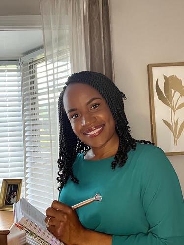 Local author to host book launch event | Worship | thenewsenterprise.com