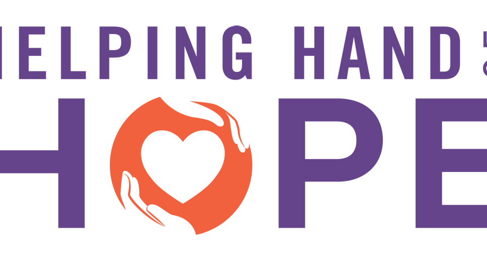 Helping Hand of Hope launches new brand | Neighbors | thenewsenterprise.com