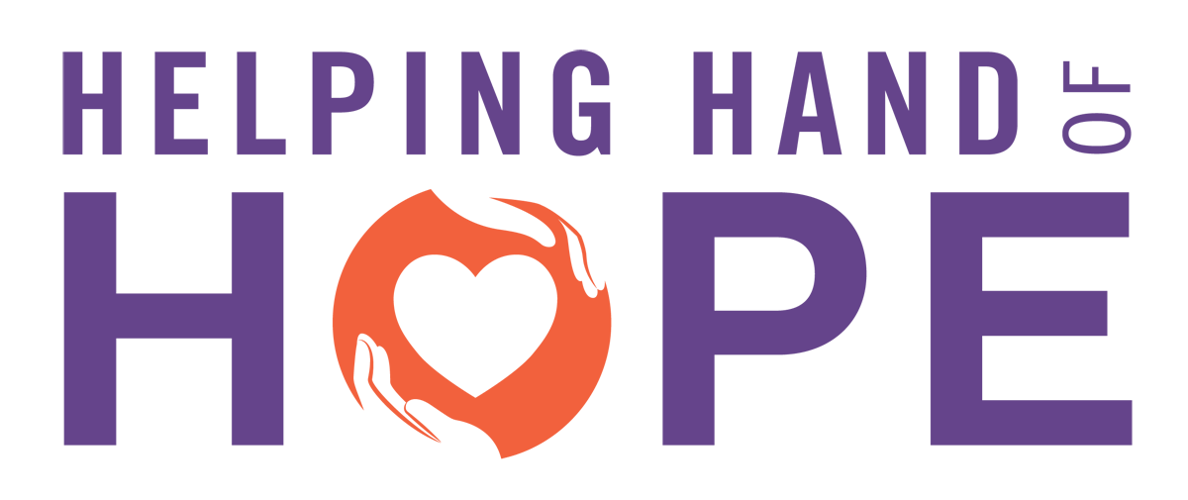 Helping Hand of Hope launches new brand | Neighbors | thenewsenterprise.com