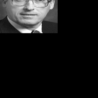 James Alton ‘Al’ Rider | | thenewsenterprise.com