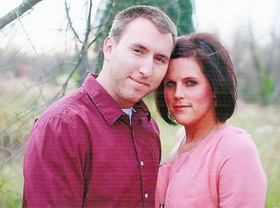 Gilpin – Sullivan | Neighbors | thenewsenterprise.com