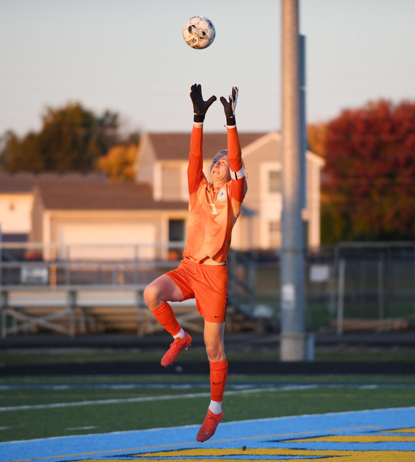 Page B1 | e-Edition | thenewsenterprise.com